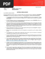 InfyMe InstallationGuide iOS | PDF | Mobile App | Personal ...