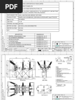 Gas-Insulated Switchgear: Type 8DN8 Up To 170 KV, 63 Ka, 4000 A | PDF ...