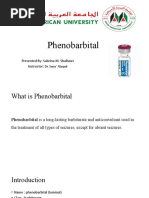 Pregabalin Titration Guide for Patients | PDF | Clinical Medicine ...