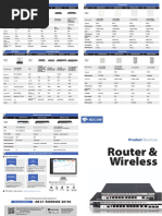 3555 Rtac PF00343 | PDF | Programmable Logic Controller | Usb