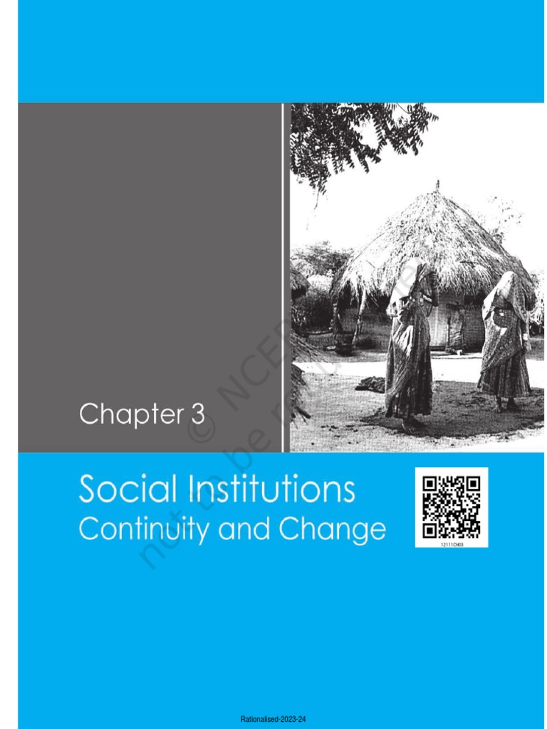 Lesy 103 | PDF | Caste | Dalit