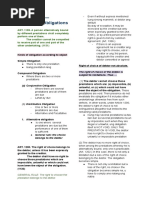 Letter Sample - Overdraft Request | PDF | Overdraft | Banking