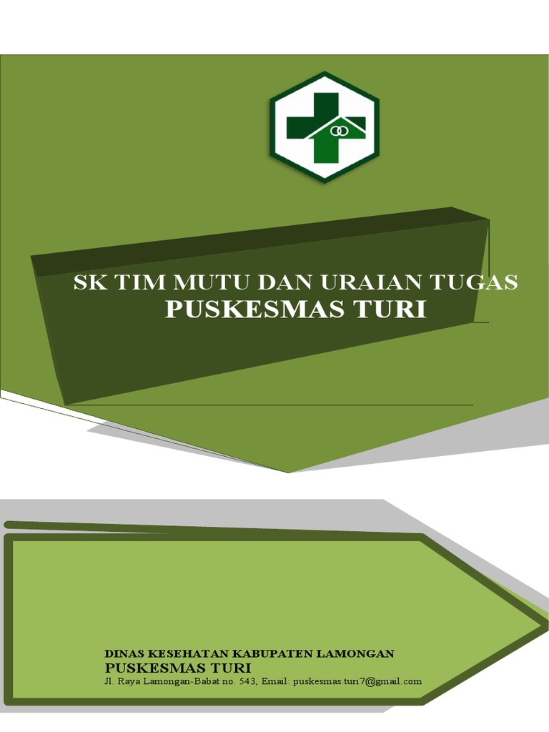 Fix-SK TIM MUTU | PDF