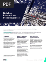 BICoF: Building Inspector Competence Framework | PDF | Regulatory ...