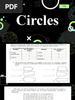 Modulo Art Template | PDF