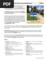 Inscryption Sigils Table Guide | PDF