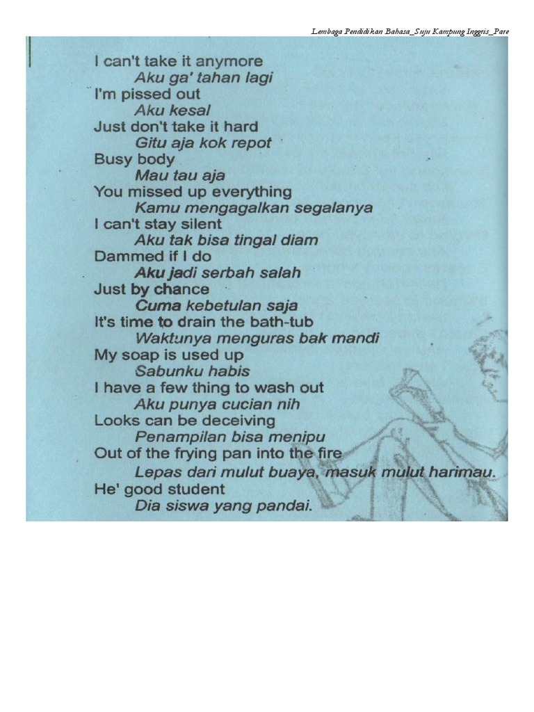 Understanding Humanity and Compassion | PDF | Social Science | Religion ...