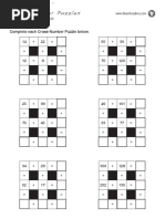 Hindi Typing Chart Mangal Inscript Layout | PDF | Text | Input/Output