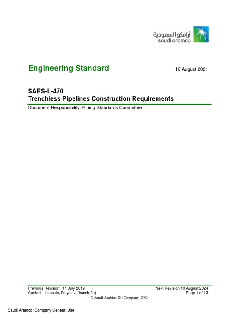 Saes L 470 | PDF | Computers
