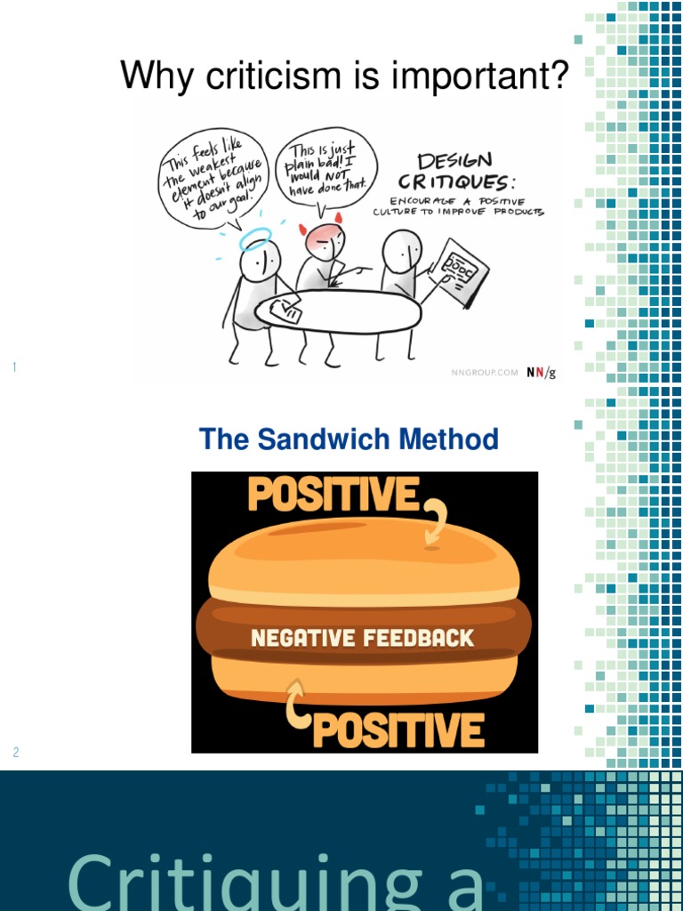 Quarter 1 Week 6 Lesson 1 (Critiquing A Short Story) | PDF | Narrative ...