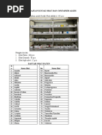 Daftar Obat - Obat Lasa (Look Alike Sound Alike) | PDF | World Health ...