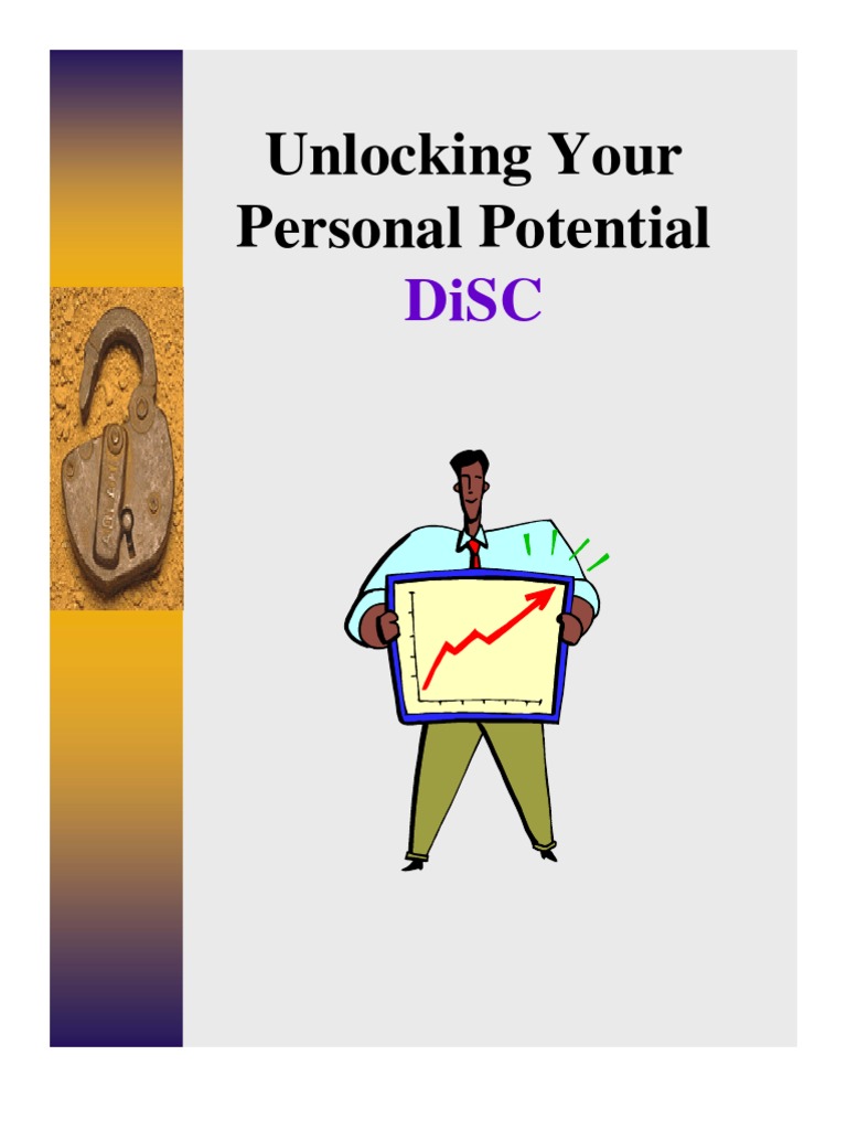 Using Disc | PDF