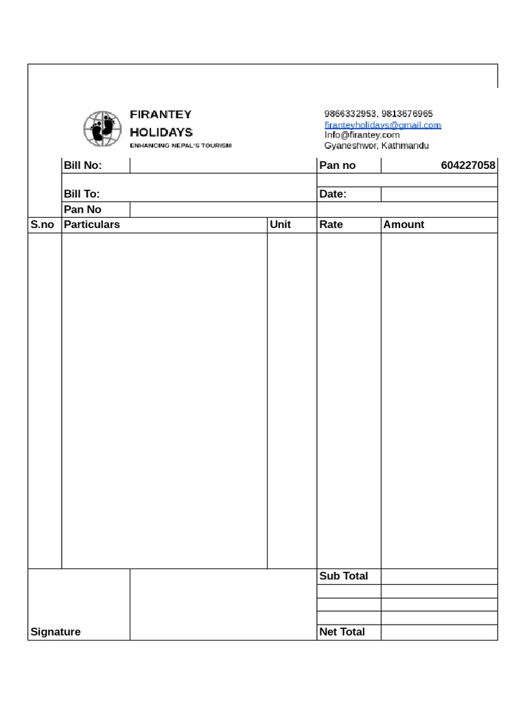 revised design | PDF revised design | PDF