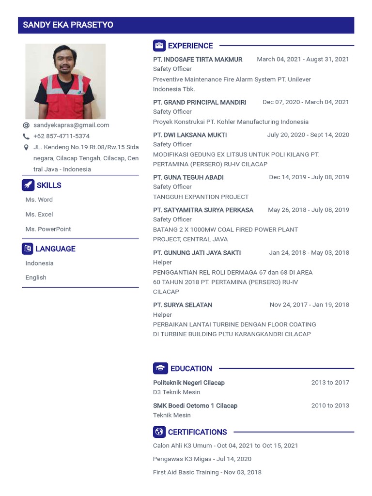 FISAANKASND SDKAN | PDF