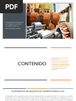 Termofijos Caracteristicas Procesos Aplicaciones | PDF | El plastico ...