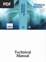 AABB Fundamental Standards For Blood Collection and Transfusion | PDF