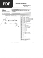 MDP Bca | PDF | Karier & Perkembangan