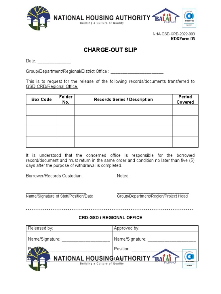 Forms MC | Download Free PDF | Government | Justice
