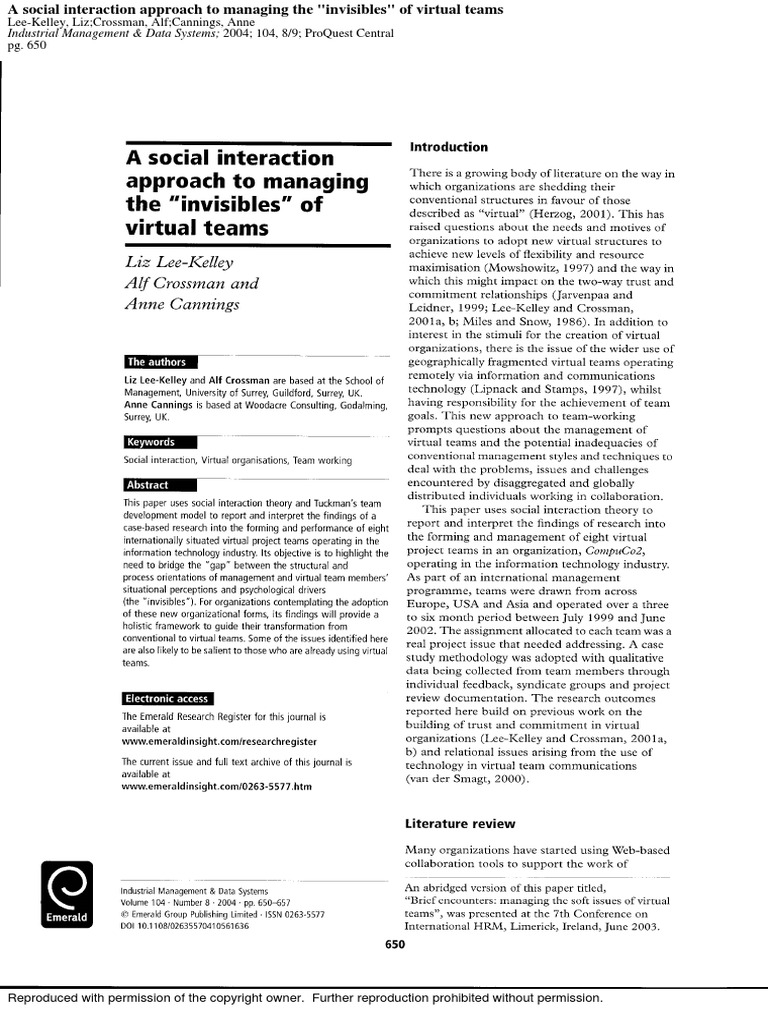 a-social-interaction-approach-pdf