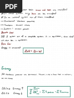 Class 7 - TERM 1-Worksheet-1-With Answers | PDF | Artificial ...