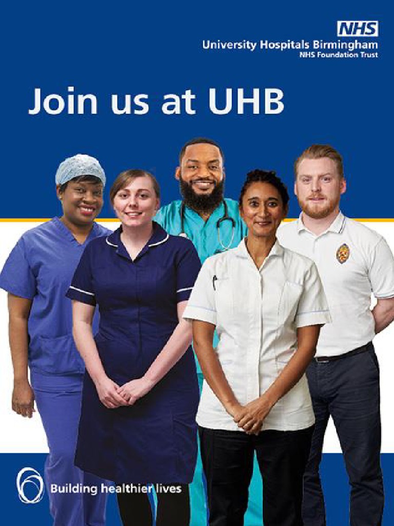 JD & PS JSD Higher - Acute Medicine 2023 BHH & QE | PDF