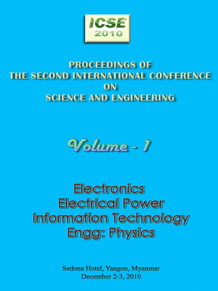 30 Phase Lock Loop Design In Digital Receiver By Aye Su Mon Pdf
