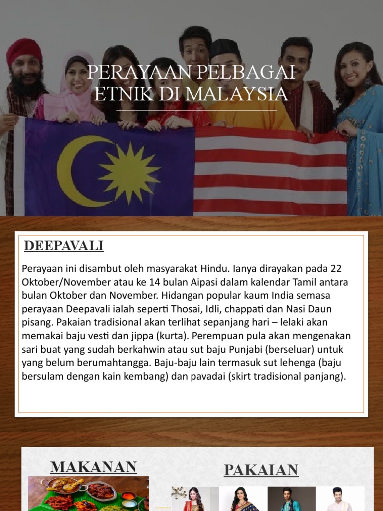 Moral Project 2023 | PDF