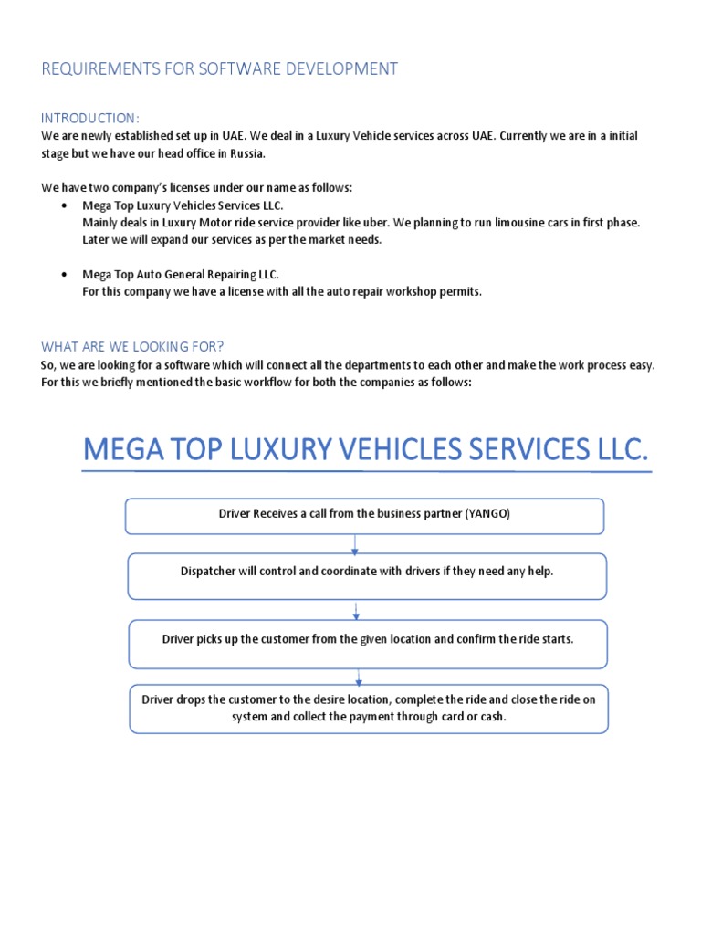 Proposal | PDF | Value Added Tax | Business Economics