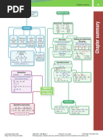 Pearson Mathematics 8 Student Book Second Edition | PDF