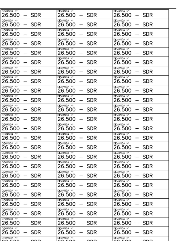 EELRC Estádio Evaristo Teixeira Lopes - Aprovação-colagem | PDF