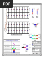 33KV HT Panels | PDF