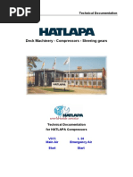 SFI Code With Bookmarks | PDF | Crane (Machine) | Ships