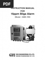 ACC20 OPU Instruction Manual PDF | PDF | Printer (Computing) | Computer ...