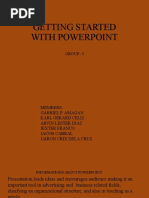 ArchiCAD Keyboard Shortcuts | PDF | Software Engineering | Computer ...