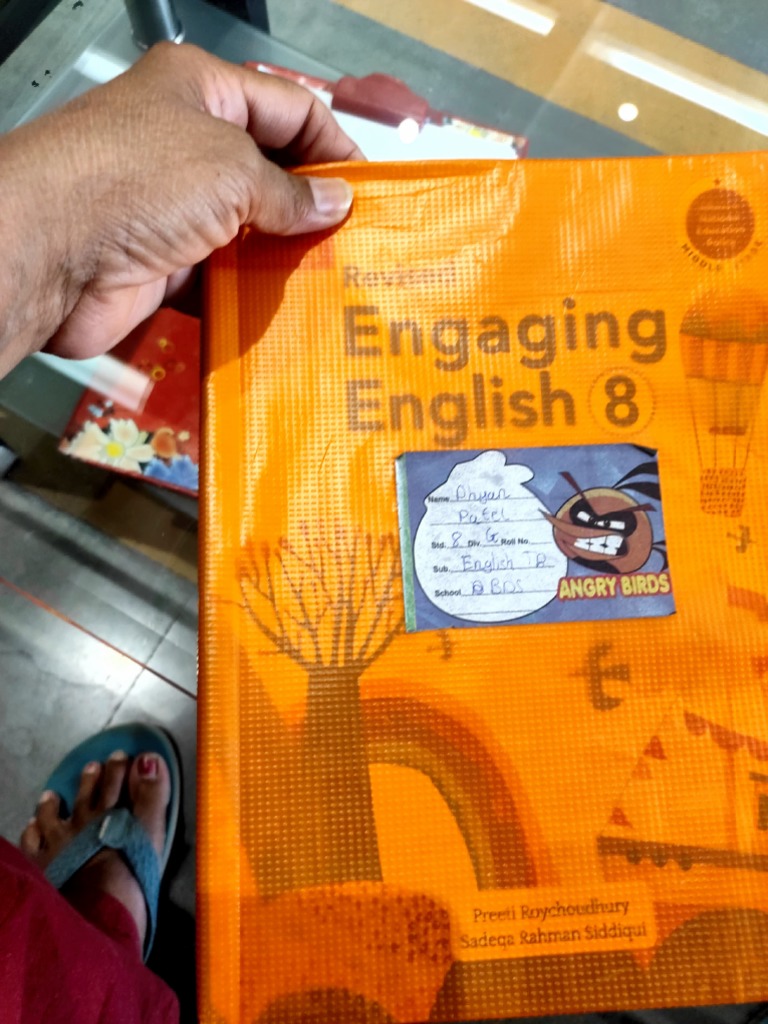 KSKSK | PDF | Adjective | Pronoun