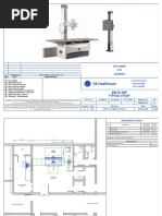 Sumitomo F70 Compressor | PDF | Transformer | Electrical Connector