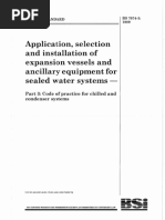 Iso 4126-1 | PDF