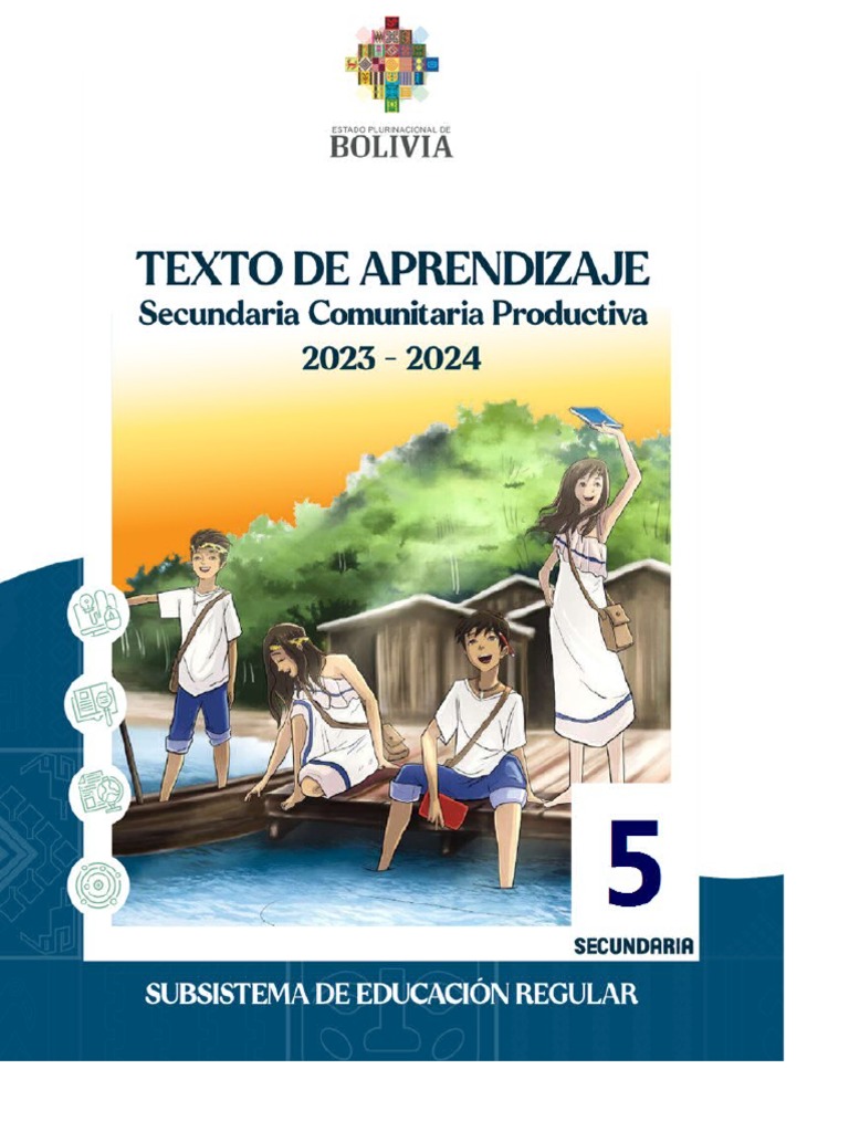 Intervención de Aniceto Arce en Bolivia | PDF | Bolivia | Perú