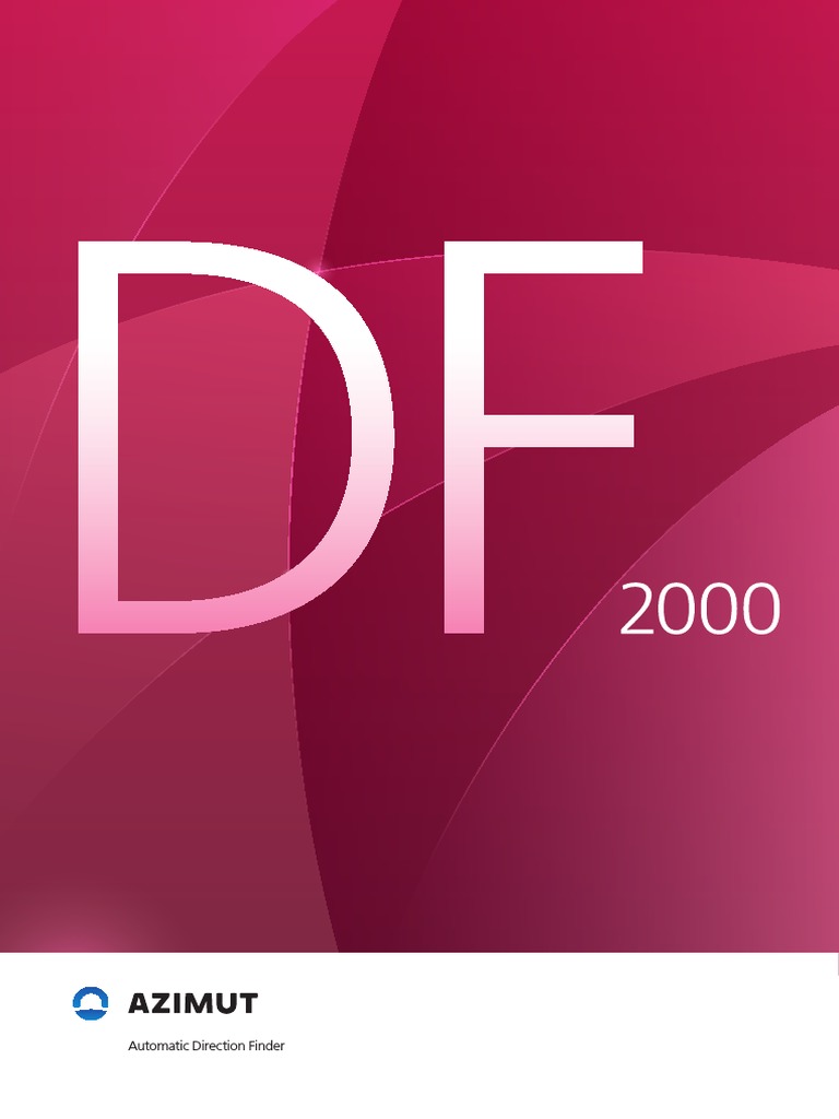 DF2000_eng | PDF