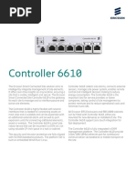 6631 Baseband | PDF | Electrical Connector | Electrical Engineering