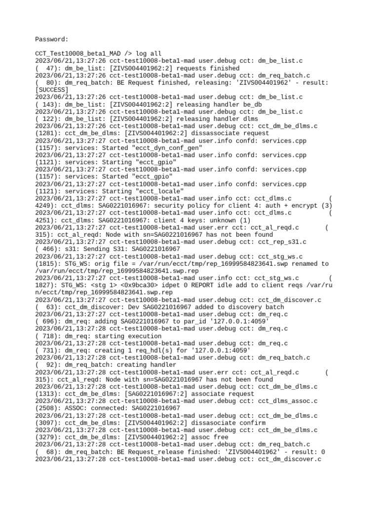 $R8764BI | PDF | System Software | Computing