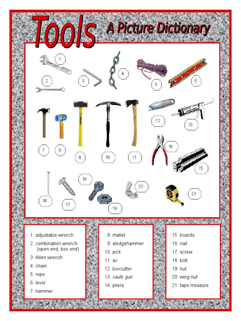 tools-pictionary_half-page | PDF