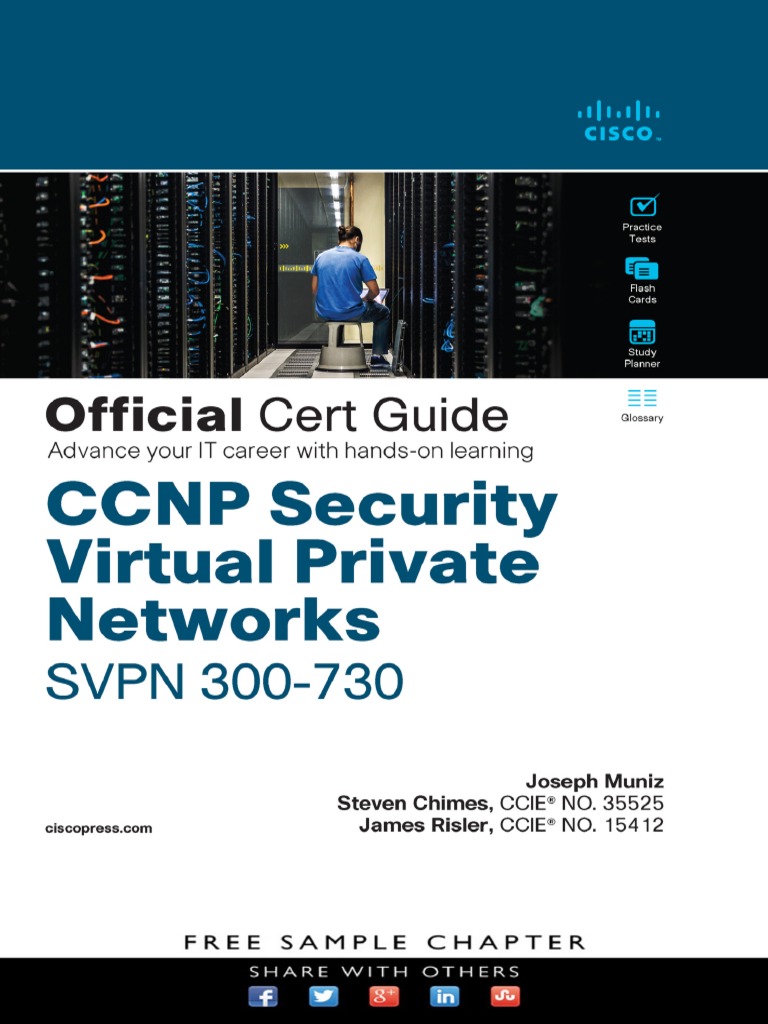 Sample | PDF | Virtual Private Network | Security