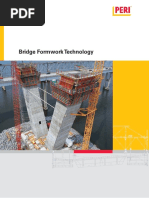 Method Statement FOR Retaining Wall Construction: Project | PDF ...