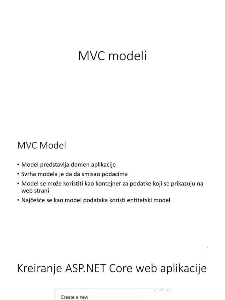 Netcore 3 Pdf 