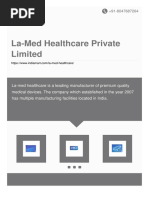 GMC Patient - Questionnaire PDF - 48210488 | PDF | Health Sciences ...