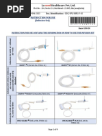 Baxa 99 | PDF | Fuse (Electrical) | Pump