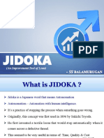 IDEA StatiCa Connection - Quick Start Guide | PDF | Icon (Computing) | Software