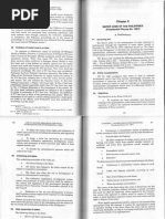 Water Code (PD 1067) | PDF | River | Flood