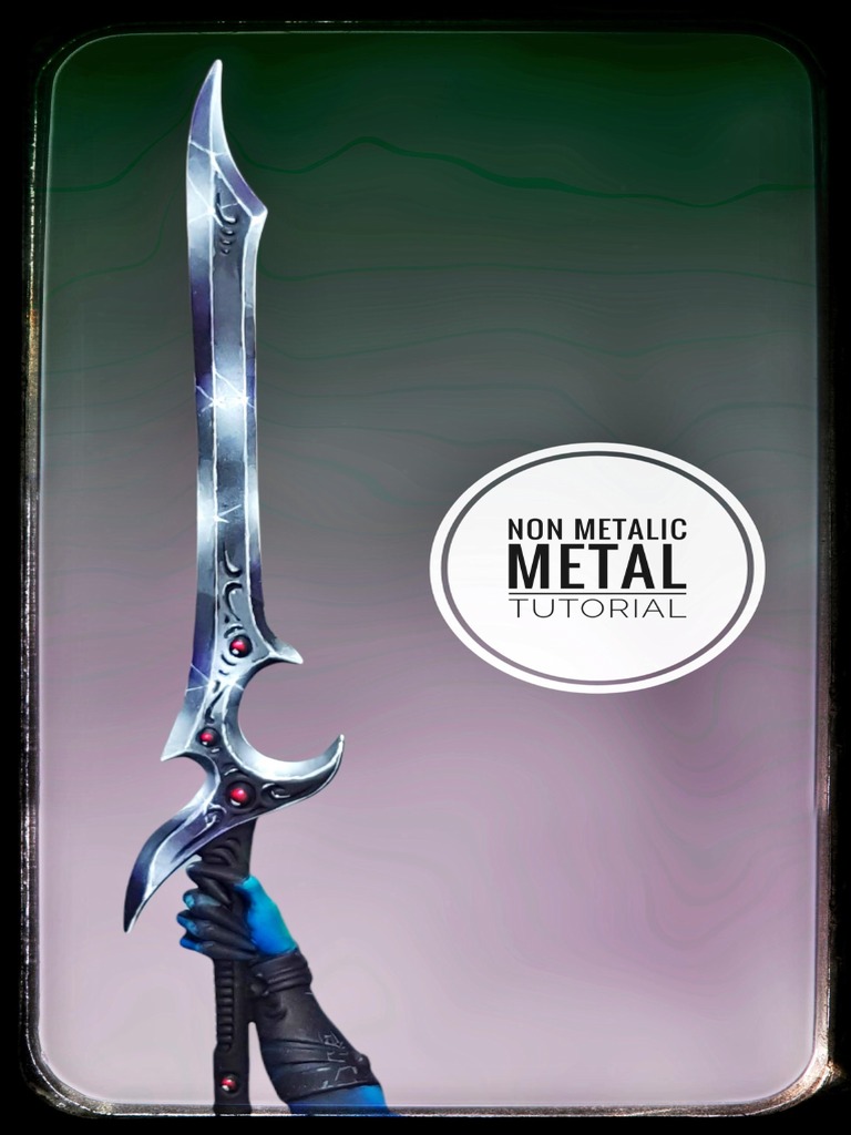 Nmm Tutorial English | PDF